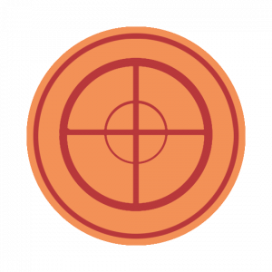 Highest Skill Ceiling Tf2 | Shelly Lighting