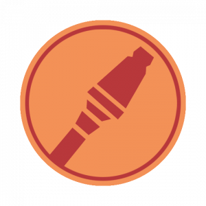 Highest Skill Ceiling Tf2 | Shelly Lighting