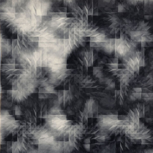 coil discography ranked