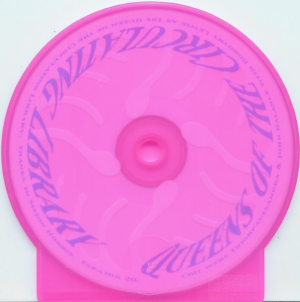 coil discography ranked