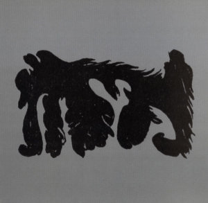 coil discography ranked