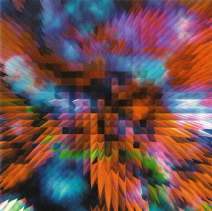 coil discography ranked