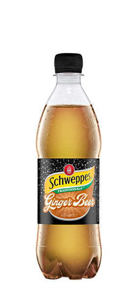 australian drinks tier list