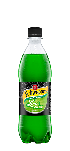 australian drinks tier list