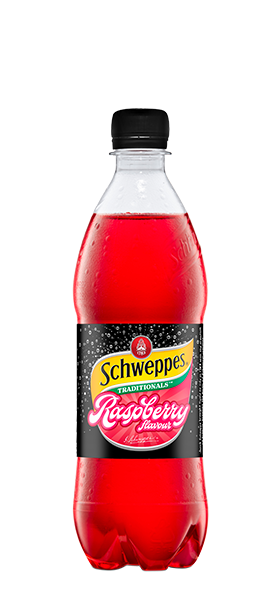 australian drinks tier list