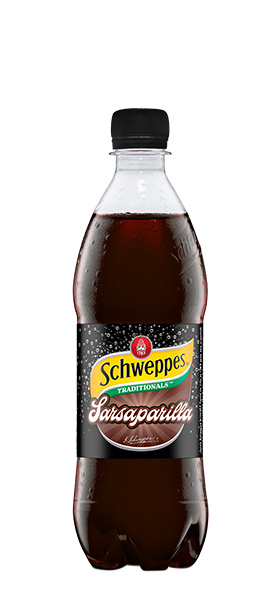 australian drinks tier list