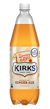 australian drinks tier list