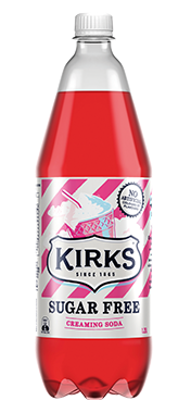 australian drinks tier list