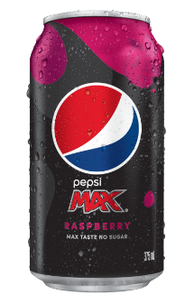 australian drinks tier list