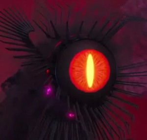 arthur computer virus