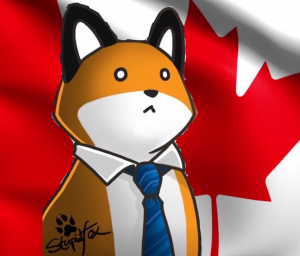 Fox Tier List - Infoupdate.org