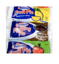 snack tier list template