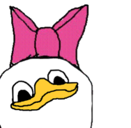the uncle dolan