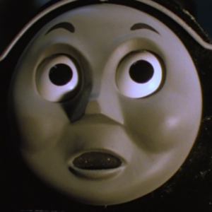 Thomas The Tank Engine Donald And Douglas