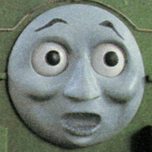 Thomas Duck's Instagram, Twitter & Facebook on IDCrawl