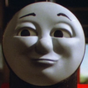 thomas faces ttte