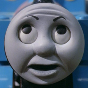 thomas faces ttte