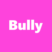 bully three days grace