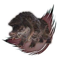 ffxiv mounts endwalker