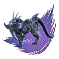 ffxiv mounts endwalker