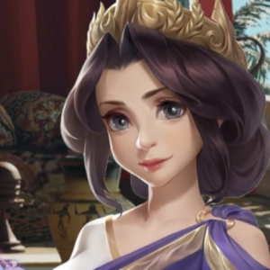 Princess Benjamin's Instagram, Twitter & Facebook on IDCrawl