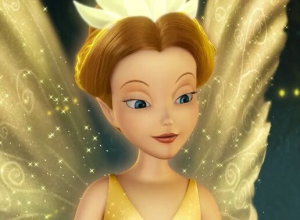Tinker Bell Fairies List Infoupdate Org