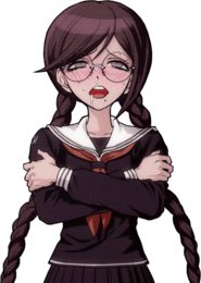 fukawa sprites