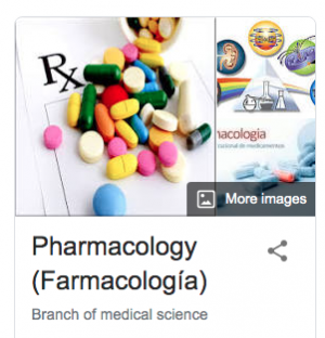 alignment chart medical