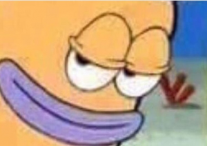 spongebob react how to basic