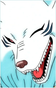 Toriko And Terry Wallpaper