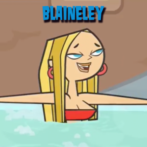 Total Drama World Tour S List Tier List - Infoupdate.org