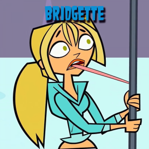 Total Drama World Tour Characters List - Infoupdate.org