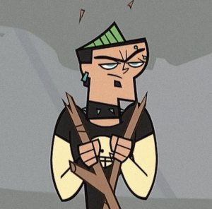 Total Drama World Tour Elimination Order Tier List - Infoupdate.org