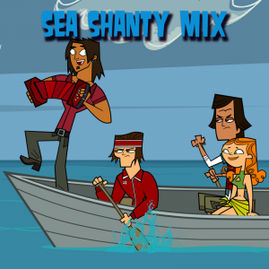 Total Drama World Tour Tier List Songs - Infoupdate.org