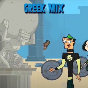 Total Drama Songs Tier List - Infoupdate.org