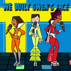 Total Drama Songs Tier List - Infoupdate.org