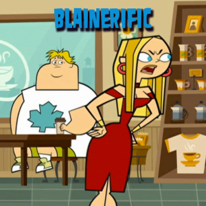 Total Drama World Tour Songs Ranked By Pority Ranked - Infoupdate.org