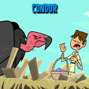 Total Drama Songs Tier List - Infoupdate.org