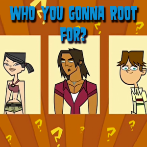 Total Drama World Tour Songs Ranked By Pority Ranked - Infoupdate.org