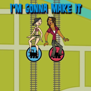 Total Drama Songs Tier List - Infoupdate.org