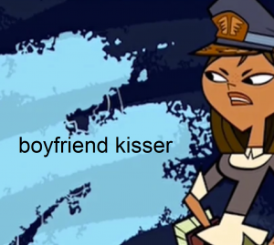 Total Drama World Tour Songs List - Infoupdate.org