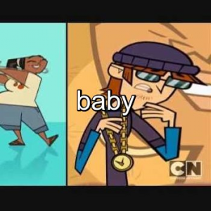 Total Drama World Tour Tier List Songs - Infoupdate.org