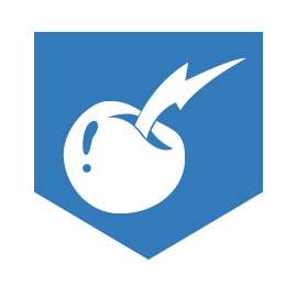 electric cherry logo
