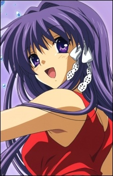 tsundere alignment chart