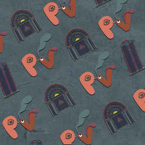 odd future tier list