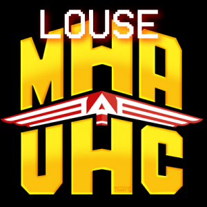 Logotipo De Minecraft Uhc Create A UHC & Mode De Jeu Minecraft Tier