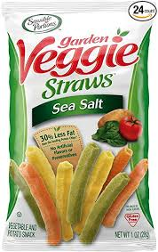 snack tier list template