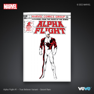 Comic Tier List Veve - Infoupdate.org