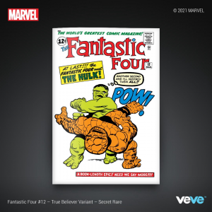 Comic Tier List Veve - Infoupdate.org