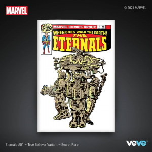 Comic Tier List Veve - Infoupdate.org